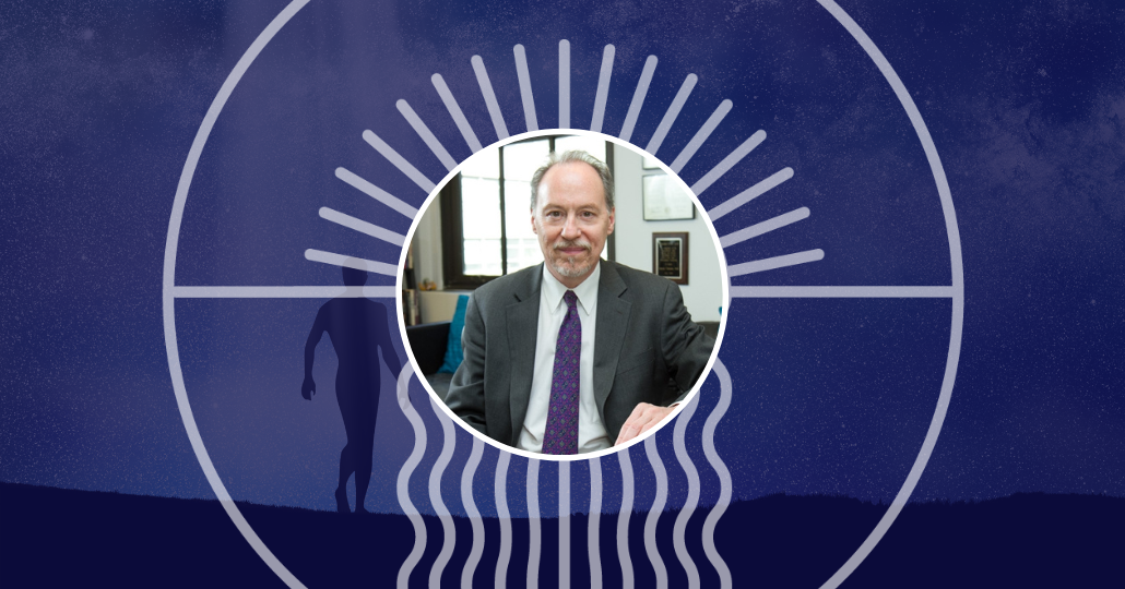 Dr. Andrew Tatarsky: Why Drug Abstinence Only Doesn't Work