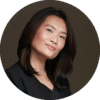 Meet Our Team - Beond Ibogaine